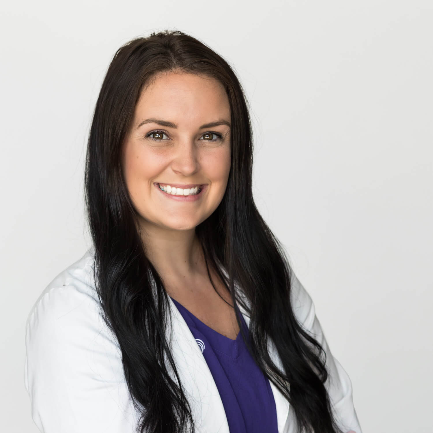 Meet Our Team of Audiologists at Premier Hearing and Balance, LLC