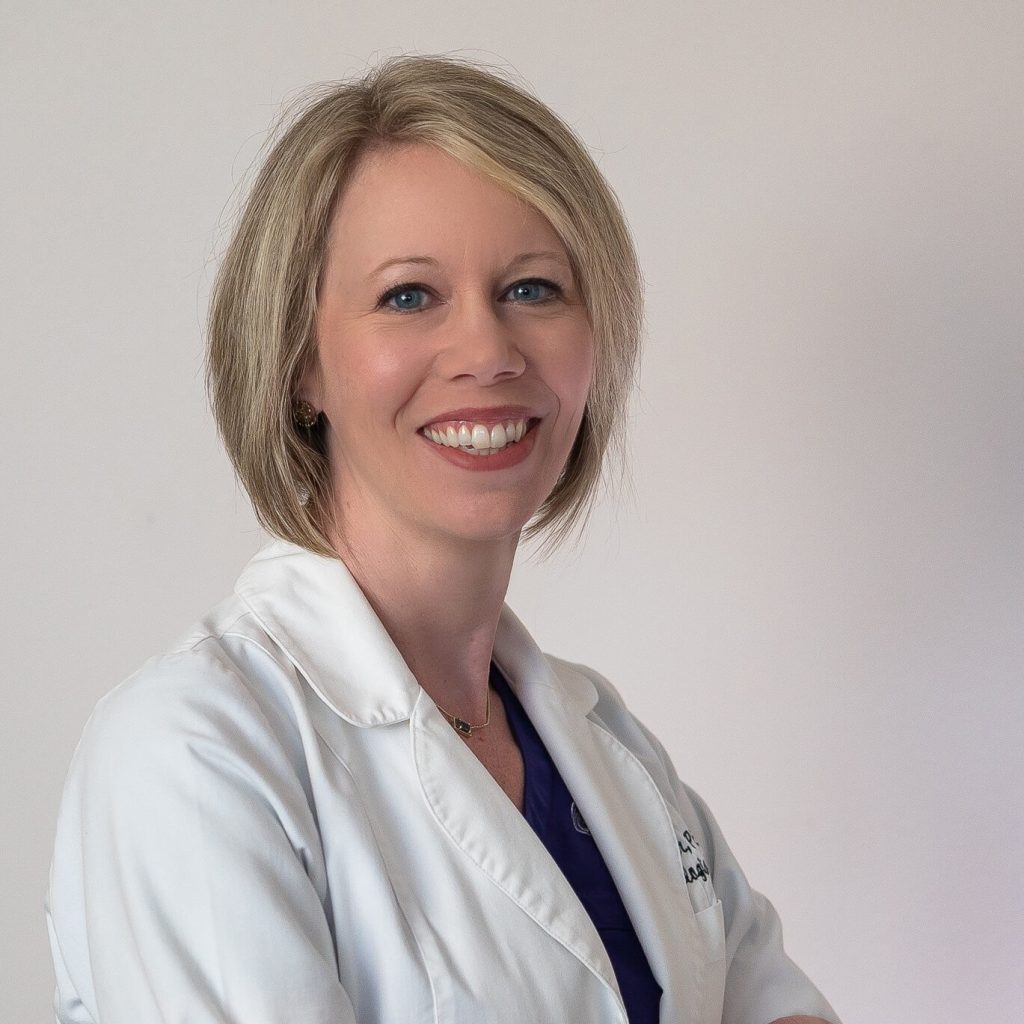 Meet Our Team of Audiologists at Premier Hearing and Balance, LLC