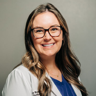 Hearing Doctors in Hammond and Mandeville, LA